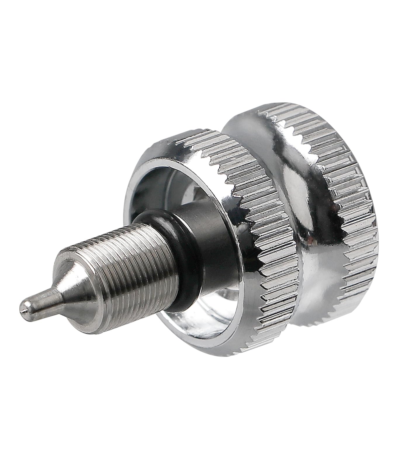 Amazon | Clscea CO2ジェネレーター専用消耗品 二酸化炭素排出量のコントロール AC200-JP | Clscea | エアポンプ用アクセサリ 通販