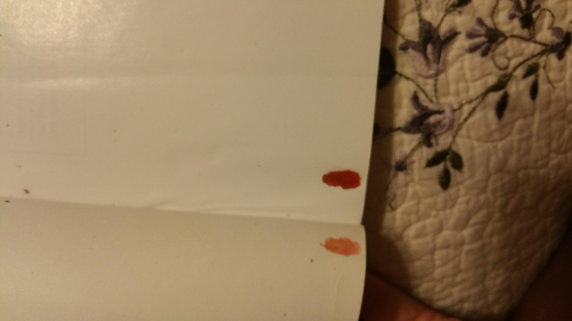 CT & MRI Pathology : A Pocket Atlas: GREY, GREY, GREY: 9780071277914 ...