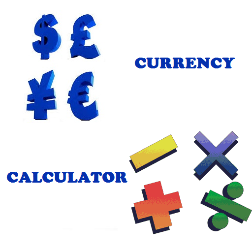 Currency Unit Converter + Calculator - App on Amazon Appstore