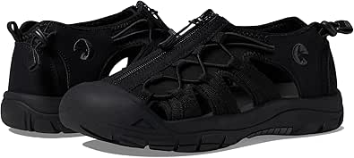 Amazon.com | BILLY Footwear River Sandal | Sport Sandals & Slides