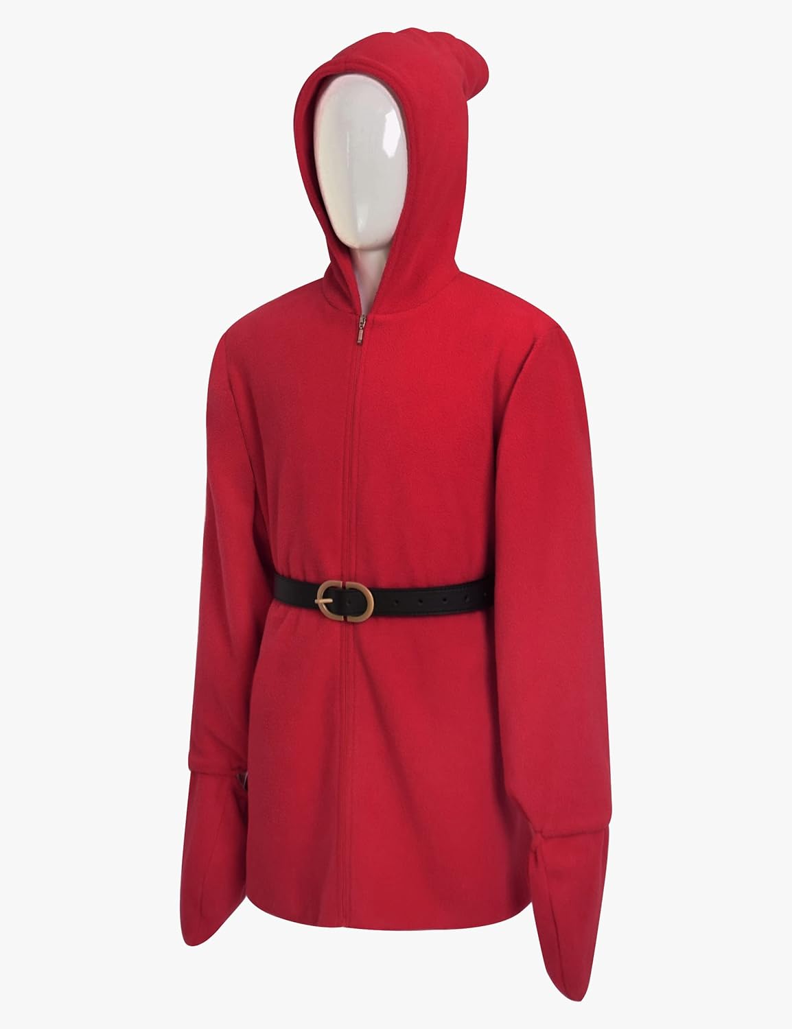Amazon Mayerilby Kids Adult Shy Guy Cosplay Costume Cute Villain amazon-mayerilby-kids-adult-shy-guy-cosplay-costume-cute-villain