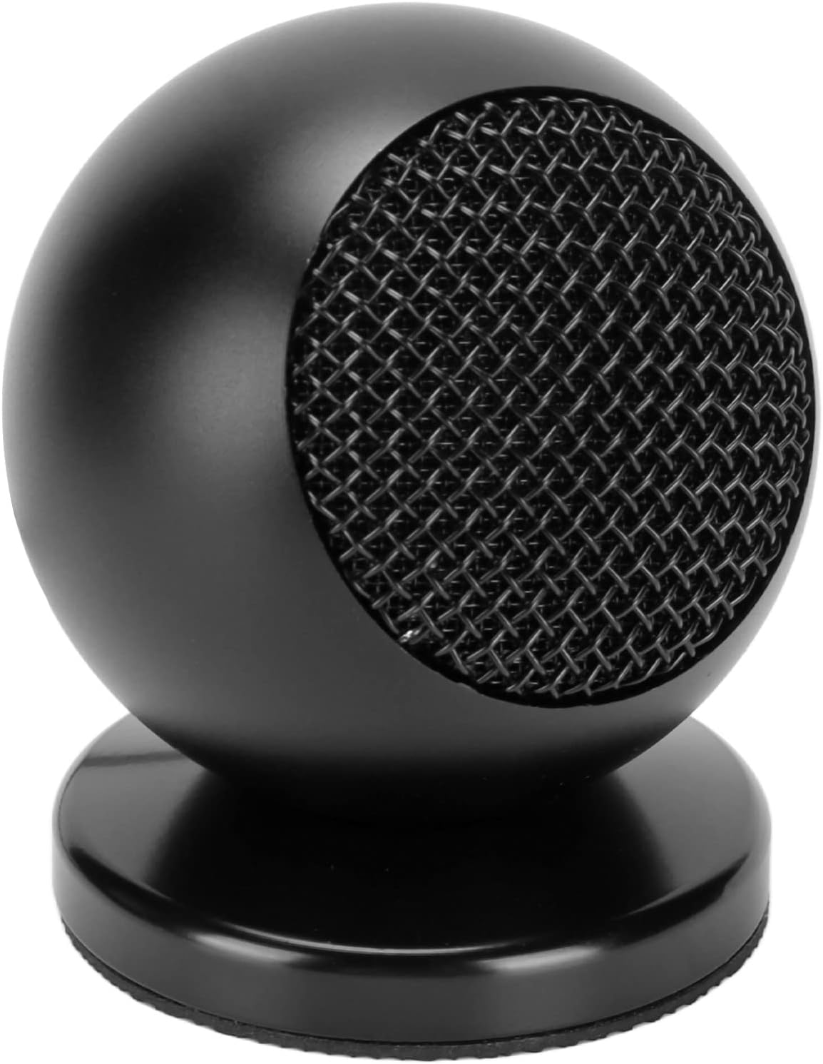 Microfone de Conferência USB, Microfone de Computador para Gravação de ...