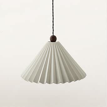 Prairie Pendant Light - Amazon.com