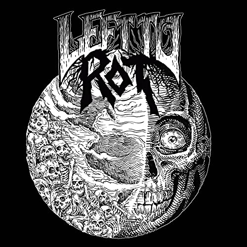 Left to Rot de Left To Rot en Amazon Music Unlimited