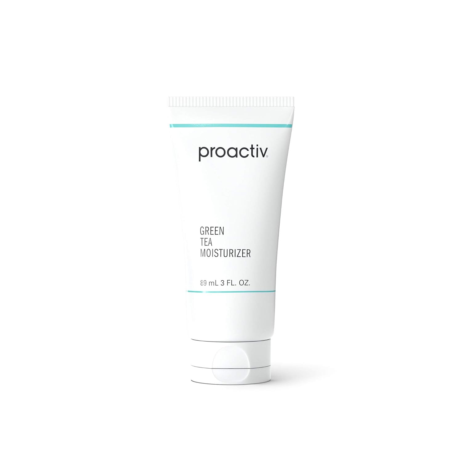 Amazon.com: Proactiv Green Tea and Hyularonic Acid Moisturizer ...