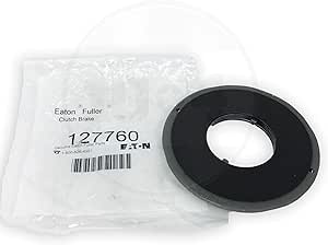 Amazon.com: World American 127760X Clutch Brake (2", Single Piece ...