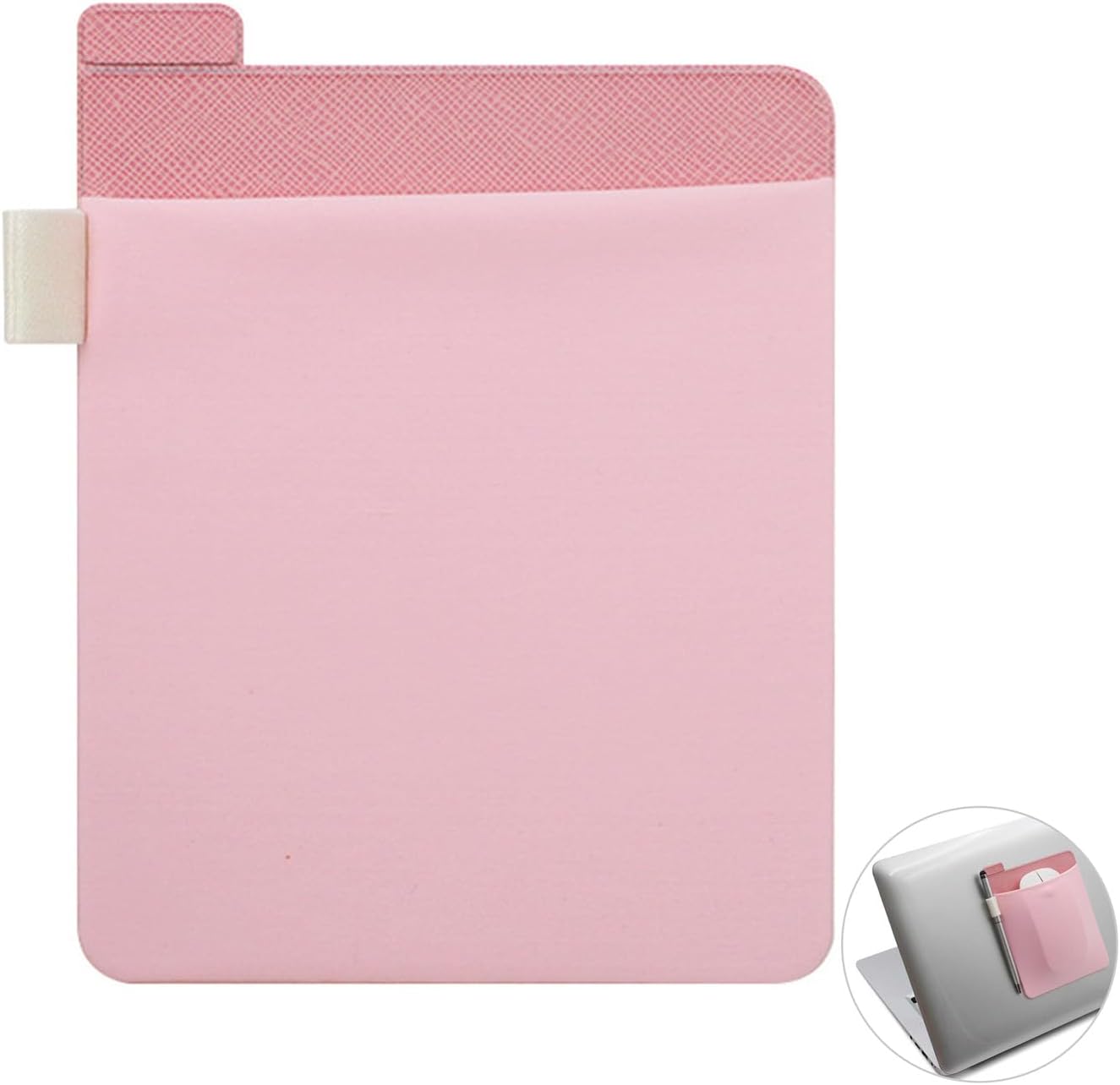 Amazon.com: Slipdrive - Portable Hard Drive Sleeve for Laptop - SSD ...