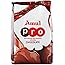 Amul Pro, Refill Pouch, 500g : Amazon.in: Grocery & Gourmet Foods