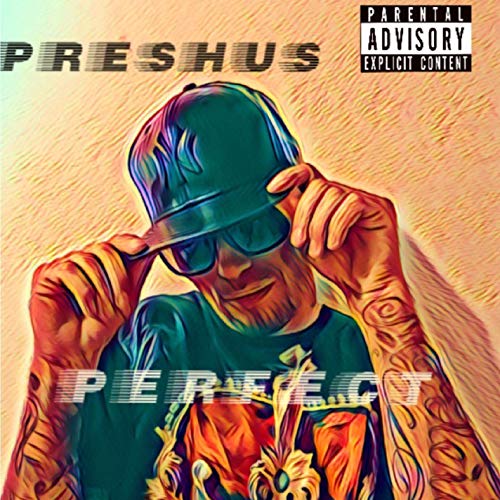 Preshus