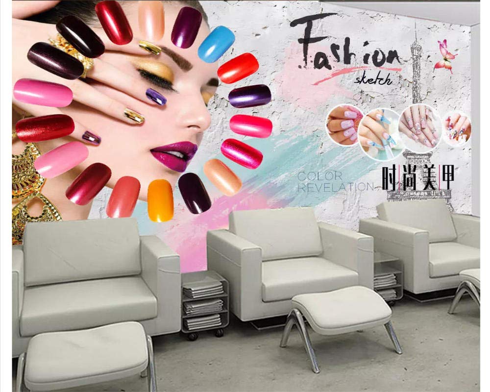 3d Confusing Wallpapers