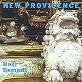 【発売日：2007年12月16日】・製造元:Funeral Baked Productions