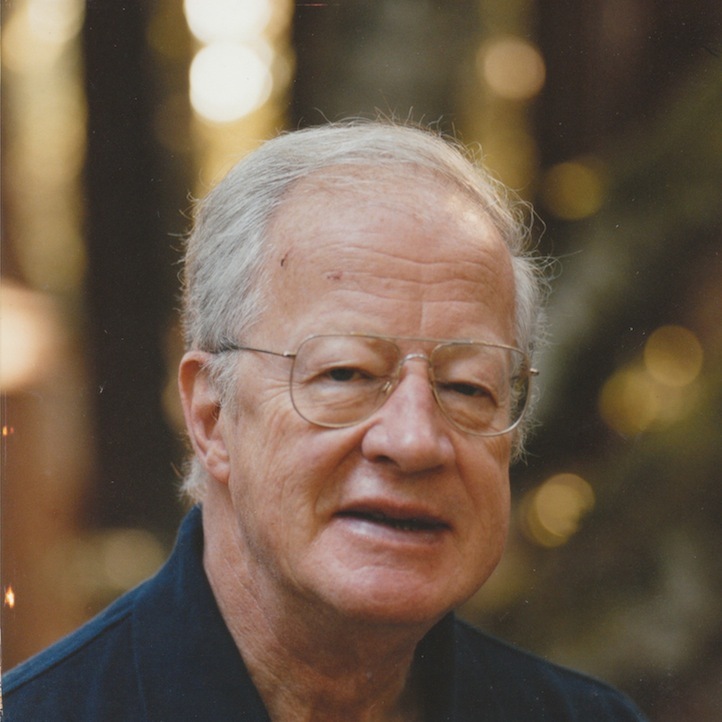 Amazon.co.uk: Charles Sullivan: books, biography, latest update