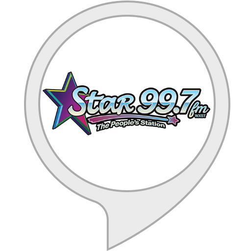 Amazon.com: Star 99.7 : Alexa Skills