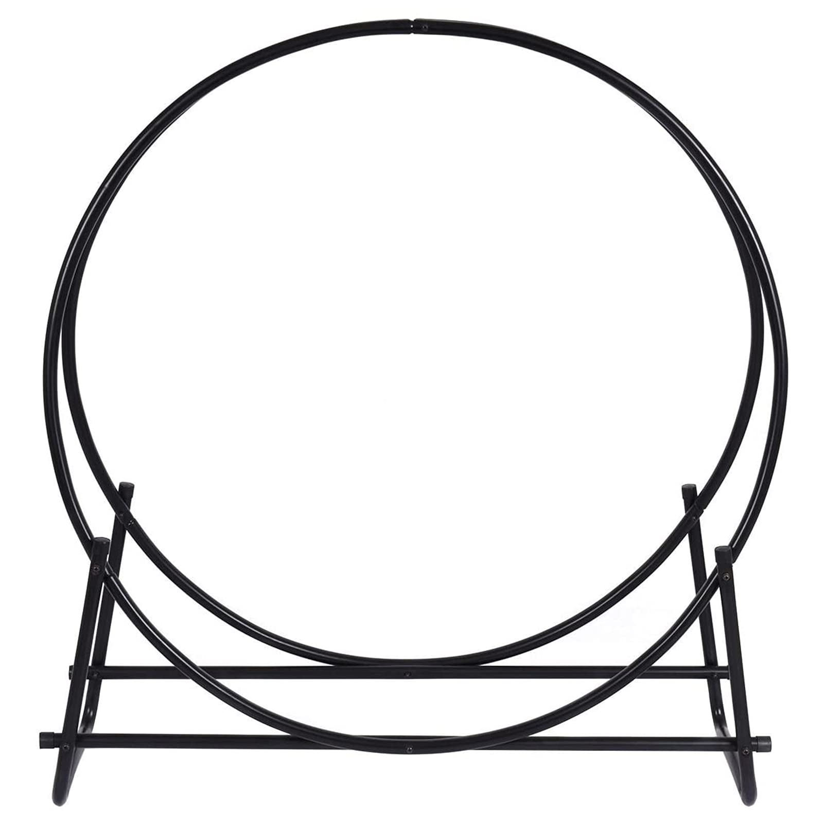 Outdoor Round Storage at Sean Chaffey blog