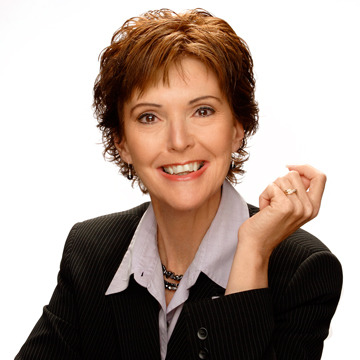 Amazon.com: Susan Rae Baker: books, biography, latest update