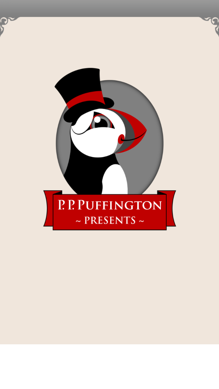 Piff Paff Puff - App on the Amazon Appstore
