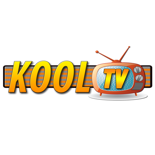 KOOL-TV Network - App on Amazon Appstore