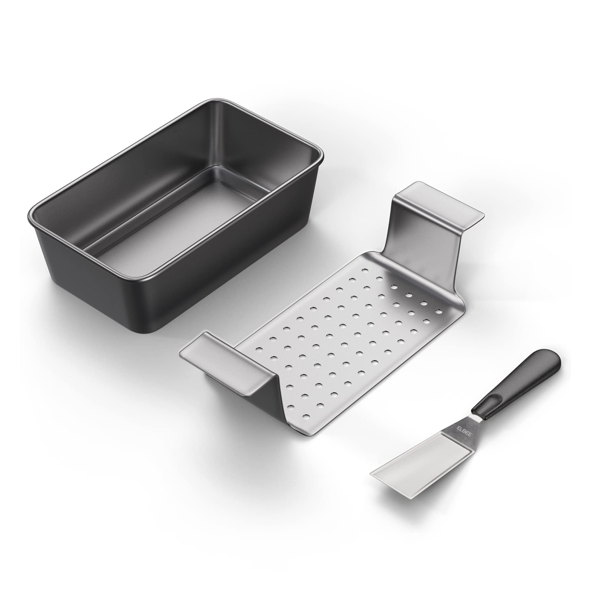 Meatloaf tray online