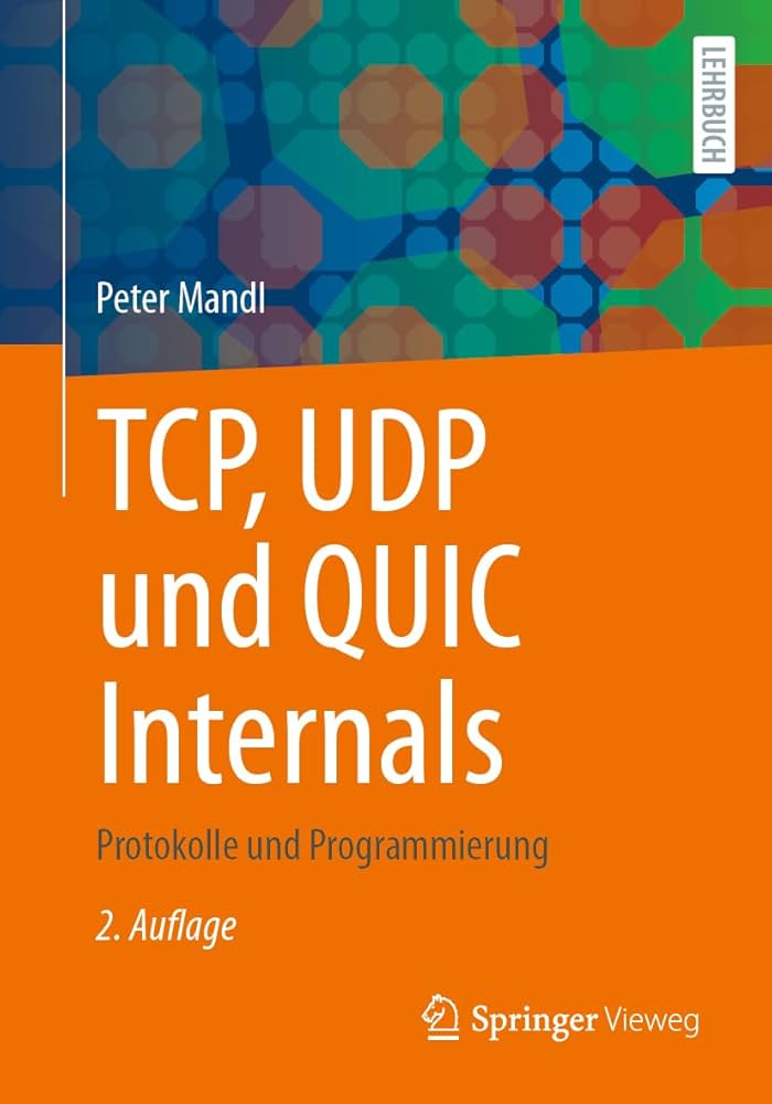 Udp Tcp Udp Tcp