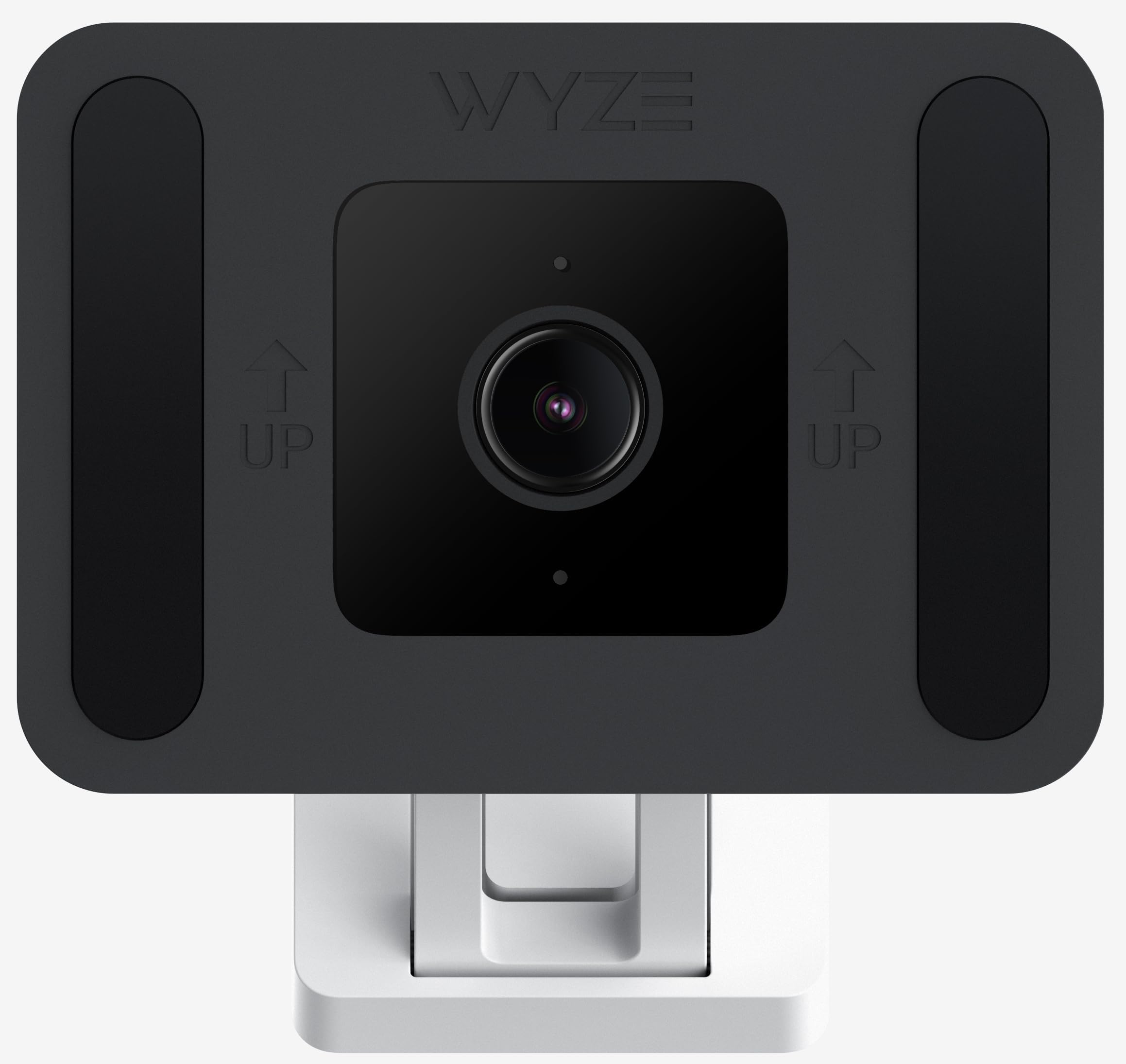 Amazon.com : Wyze Window Mount for OG and v3 Pro : Electronics