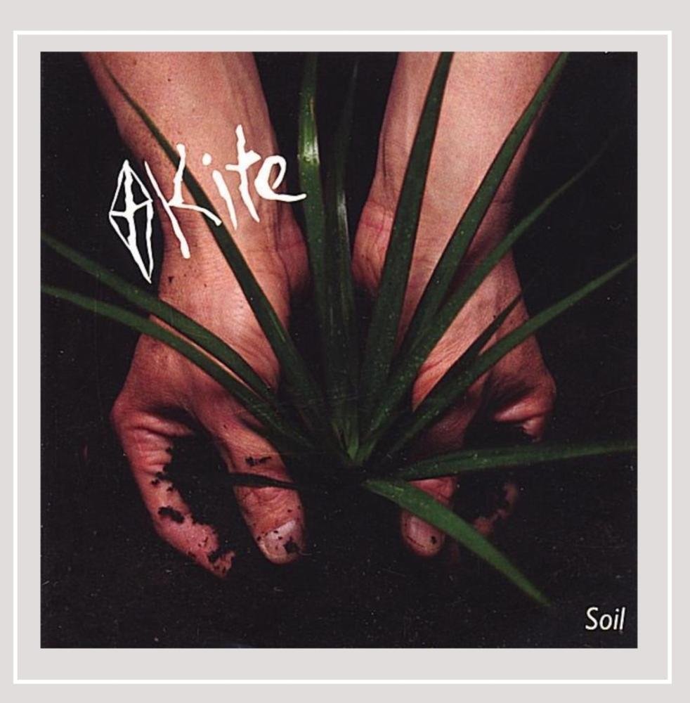 Amazon.com: Soil: CDs & Vinyl