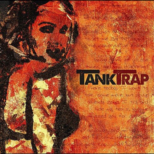 Play Tank Trap by Tank Trap on Amazon Music