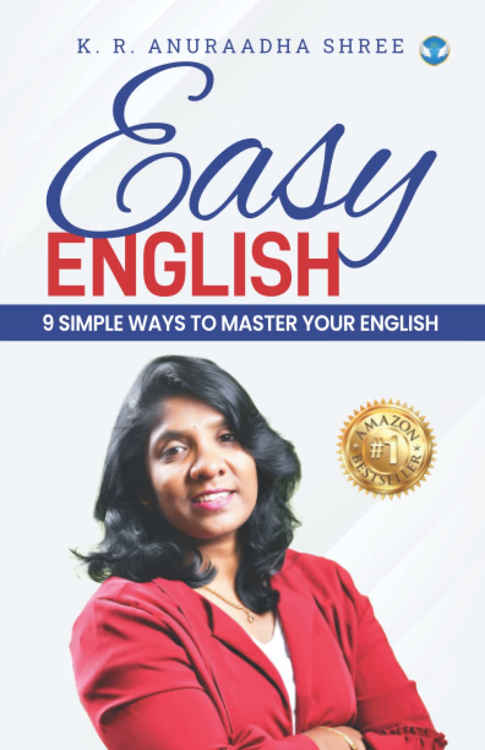 Buy Easy English: 9 simple ways to master your English Book Online at ...