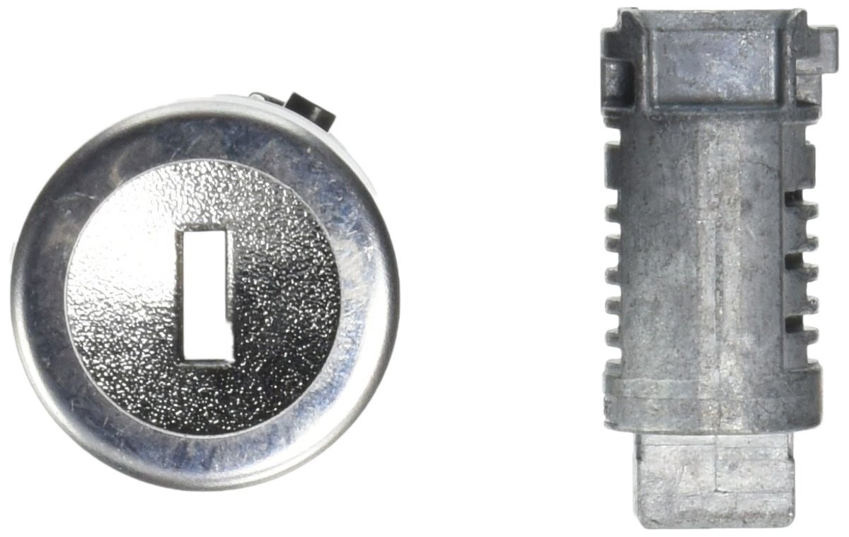 Amazon.com: Motorcraft SW6991 Key Lock Cylinder Ignition : Automotive