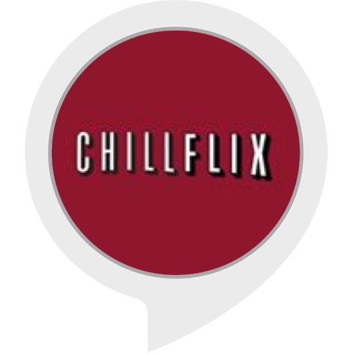 Amazon.com: ChillFlix : Alexa Skills