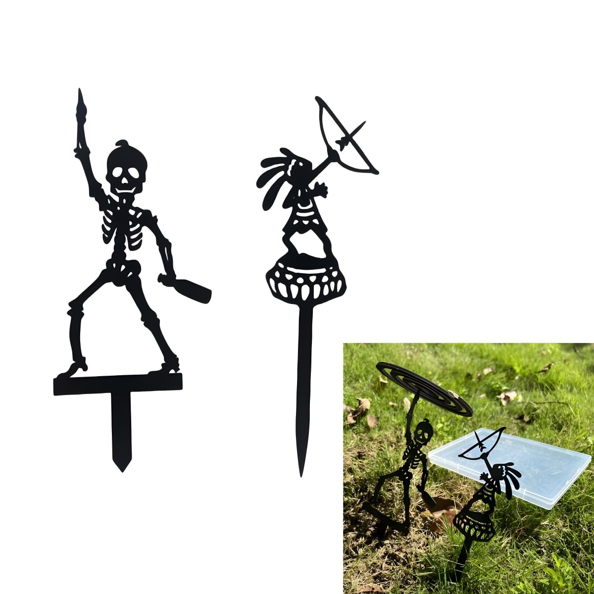 Amazon.co.jp: LIUSHUYAN 2枚セット 蚊取り線香ホルダー 鉄製 アウトドア 携帯 蚊取り線香立て キャンプ用 香取線香 ホルダー スタンド ペグ型 香取線香立て 蚊取り ...