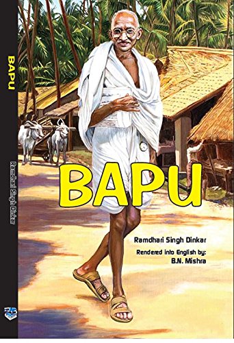 Buy BAPU Book Online at Low Prices in India | BAPU Reviews & Ratings ...