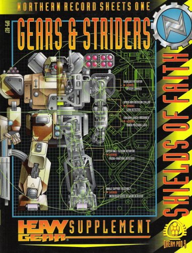 Southern Record Sheets One DP9-028: Amazon.com: Books