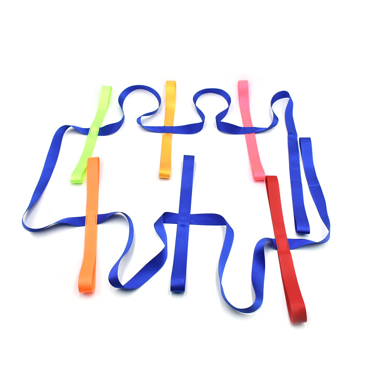 Amazon.com : Children's Safety Walking Rope for Preschool Child Daycare ...