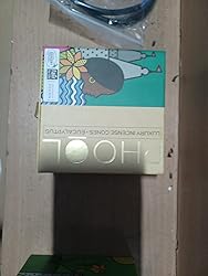 PHOOL LUXURY INCENSE Mosquito Repellent|Pack Of 2(80 Organic Dhoop ...