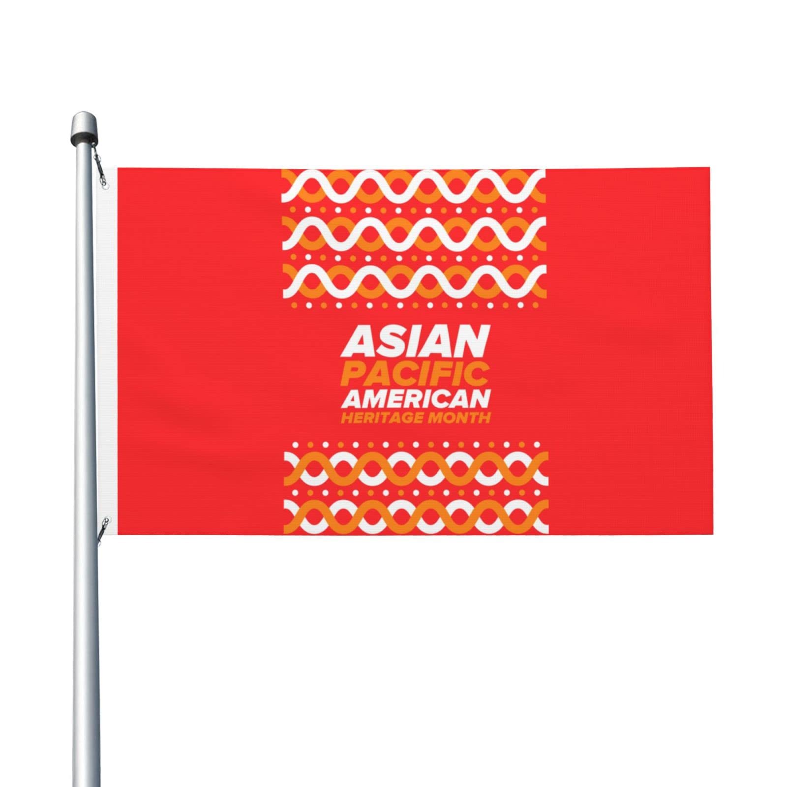 Asian American Flag 7,575 Asian American Flag Stock Photos Free