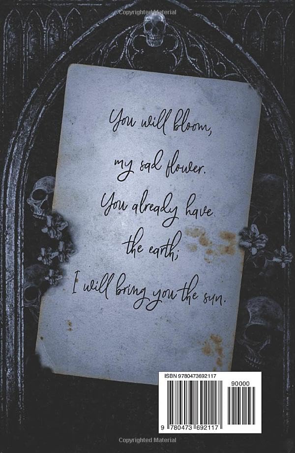 Snapklik.com : Deaths Obsession: