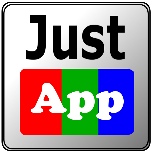 Just App - App on Amazon Appstore