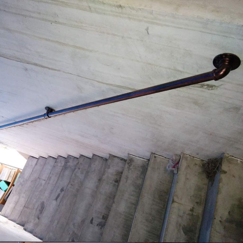 Buy ZD-DZ Handrails Stair Handrail Ramp Handler Handel Towel Rail ...