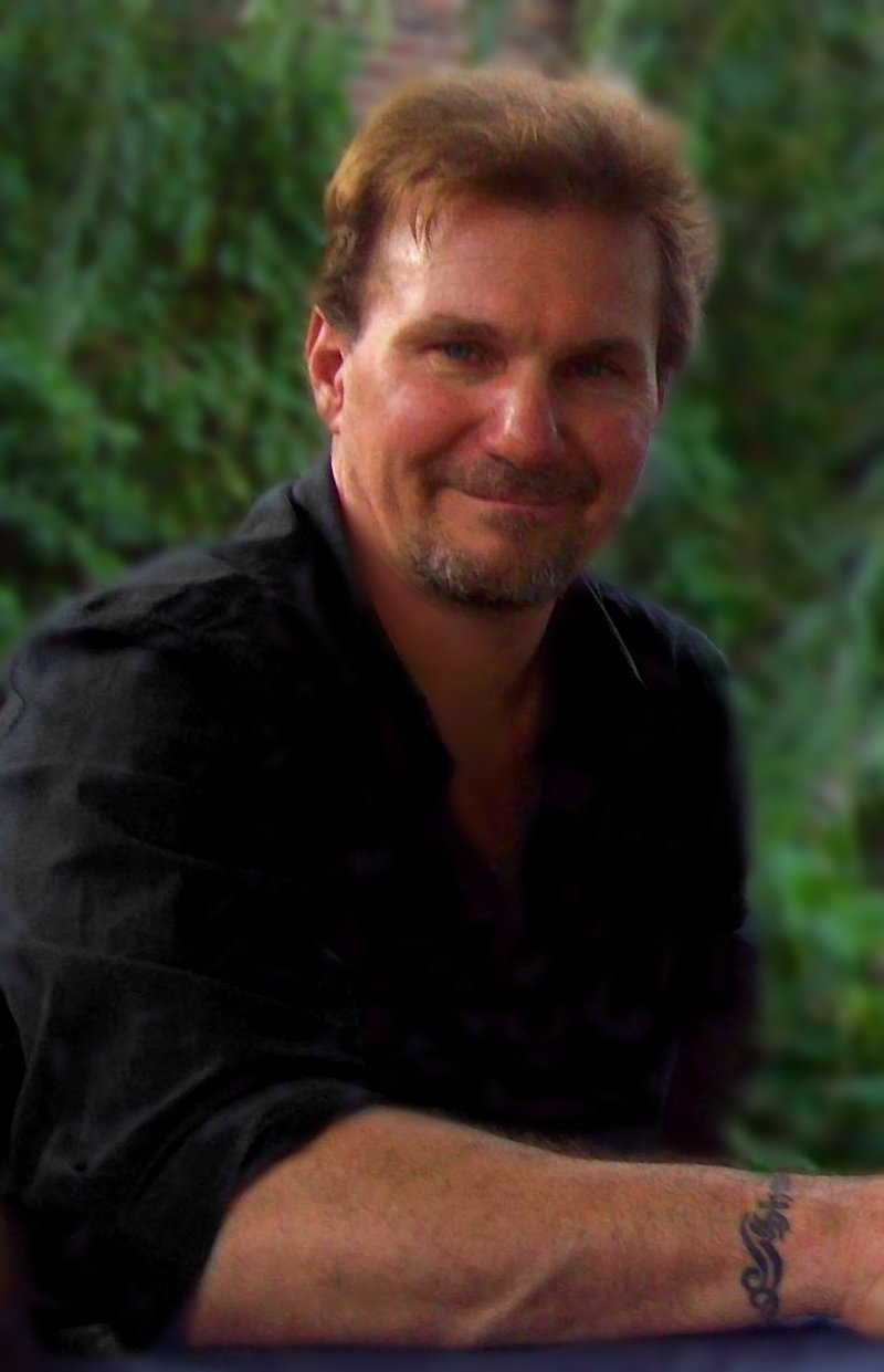 Amazon.com: Marcello Cicchini: books, biography, latest update