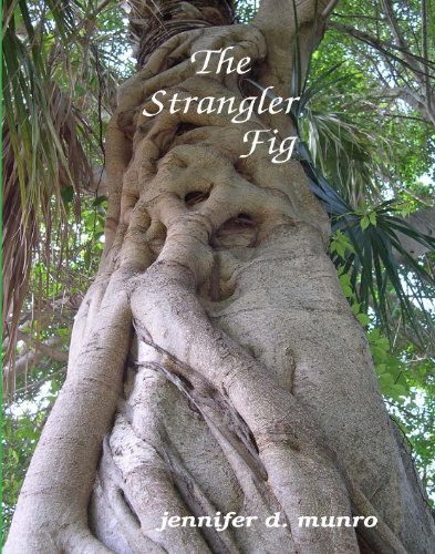 Strangler Fig