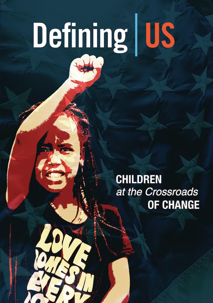 Amazon.com: Defining US [DVD] : Stacey DeWitt, Paul Forbes, Kenyatte ...