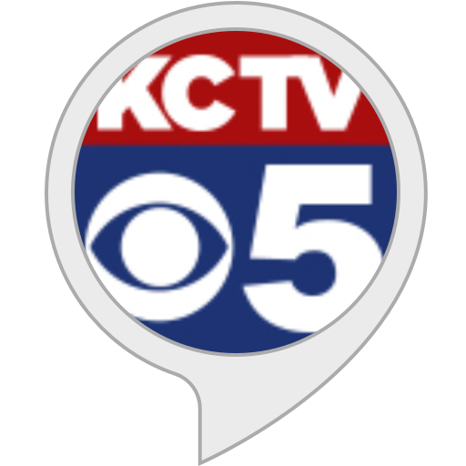 Kctv5 Logo