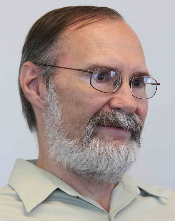 Amazon.co.jp: Peter Lucas: 本、バイオグラフィー、最新アップデート