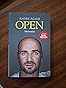Open: Memorias (EDICION BESTSELLER) : Andre Agassi: Amazon.es: Libros