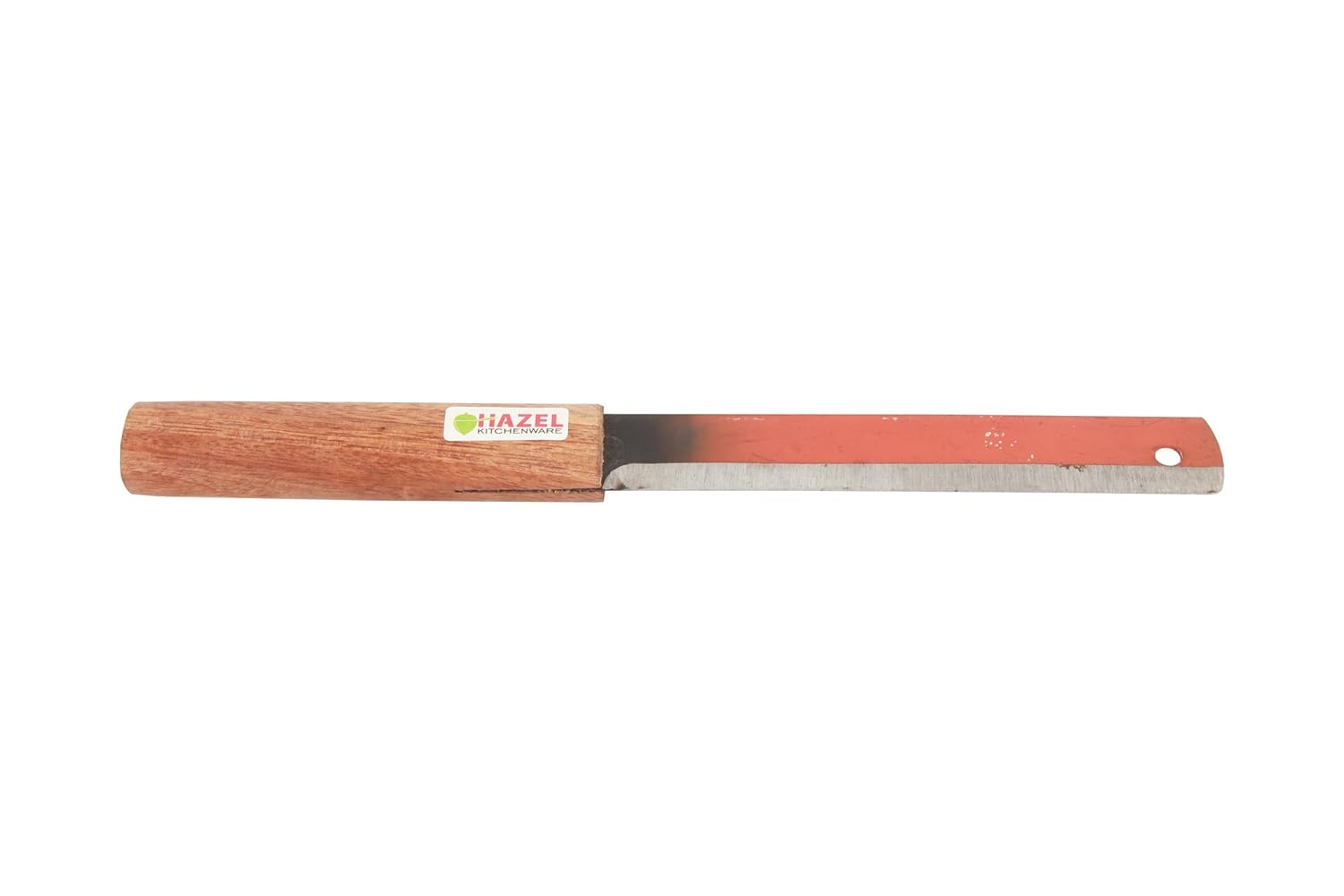Buy Hazel Standard Knife (27 cm), Brown Online at Low Prices in India ...