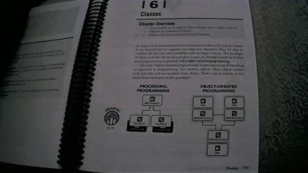 Python QuickStart Guide: The Simplified Beginner's Guide to Python ...