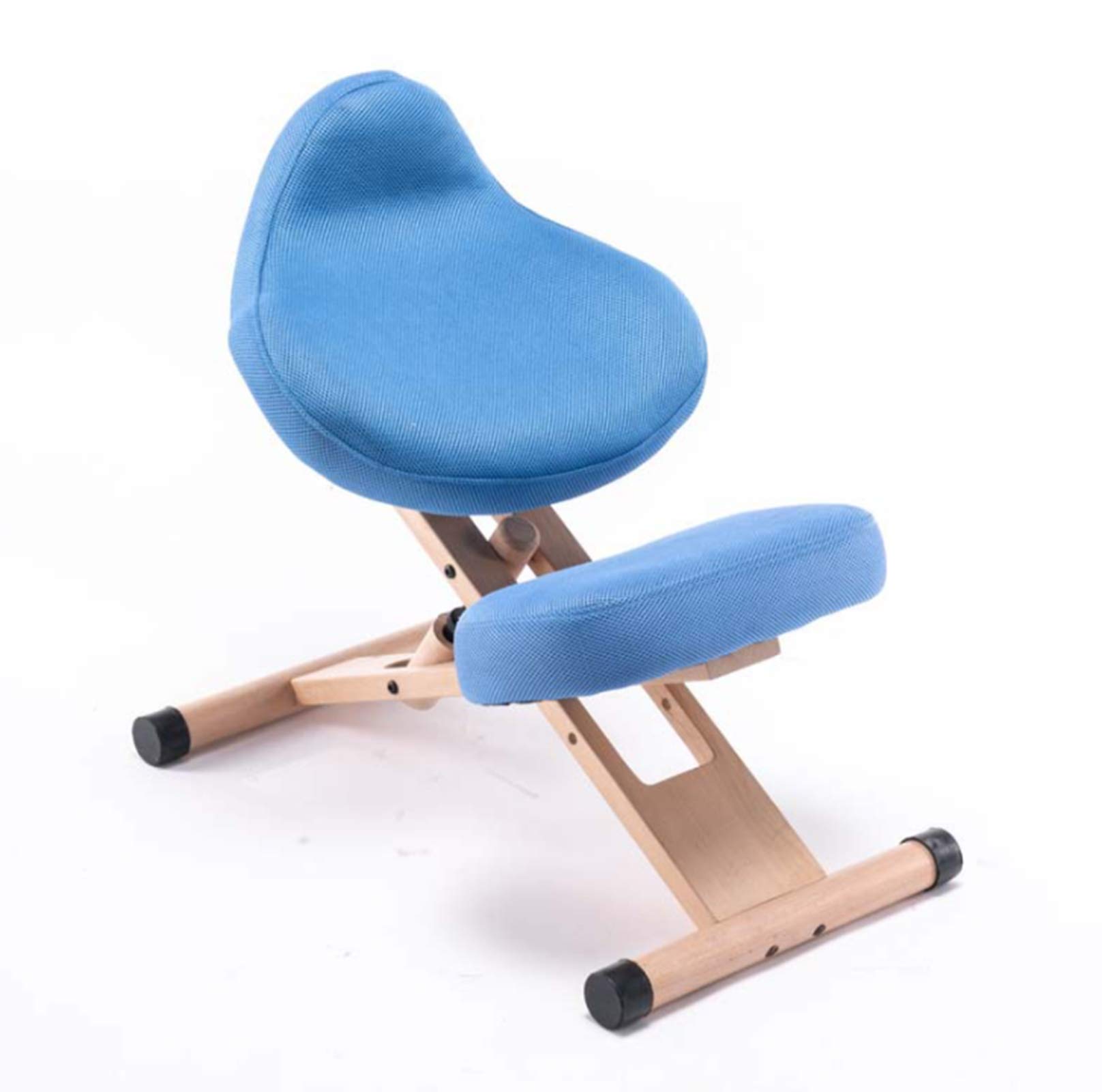 Buy Correction Kneeling Chair, Ergonomic Kneeling Chair, Back ...