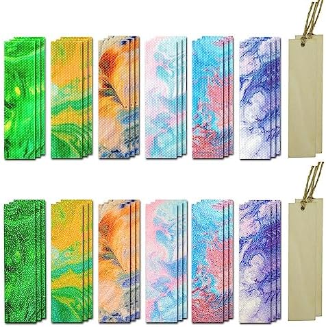 Amazon.com : 36 Pcs Calm Strips for Anxiety Sensory Stickers with 4 ...