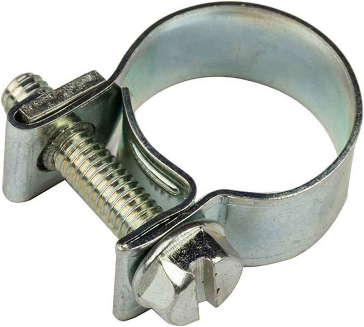 Rohrschlauchschelle, Schlauchschellen, Schlauchschelle, Kanalschellen ...