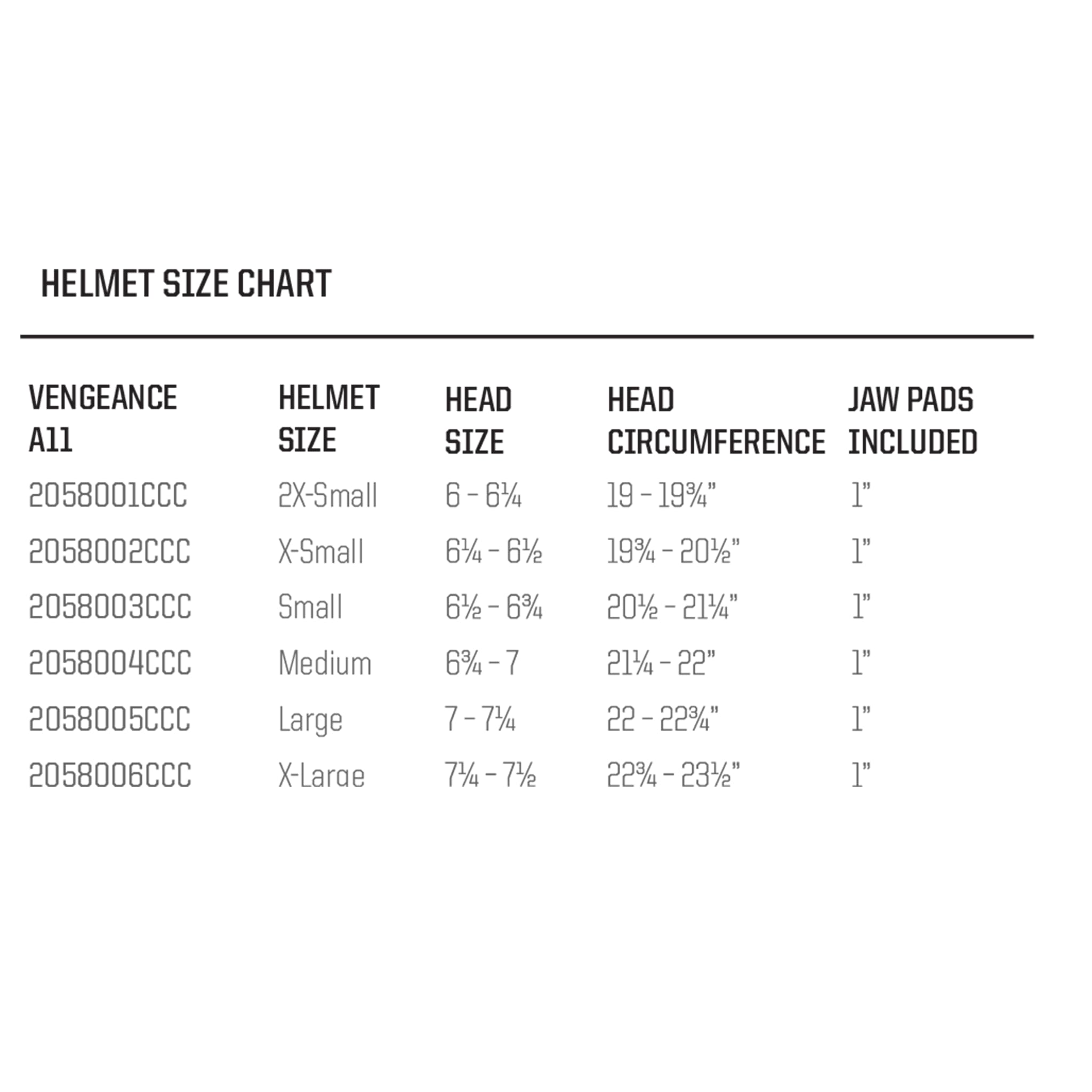 Snapklik.com : Schutt Sports Vengeance A11 Youth Football Helmet